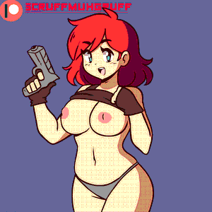 Big Gun S