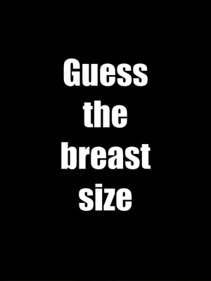 Guess Her S