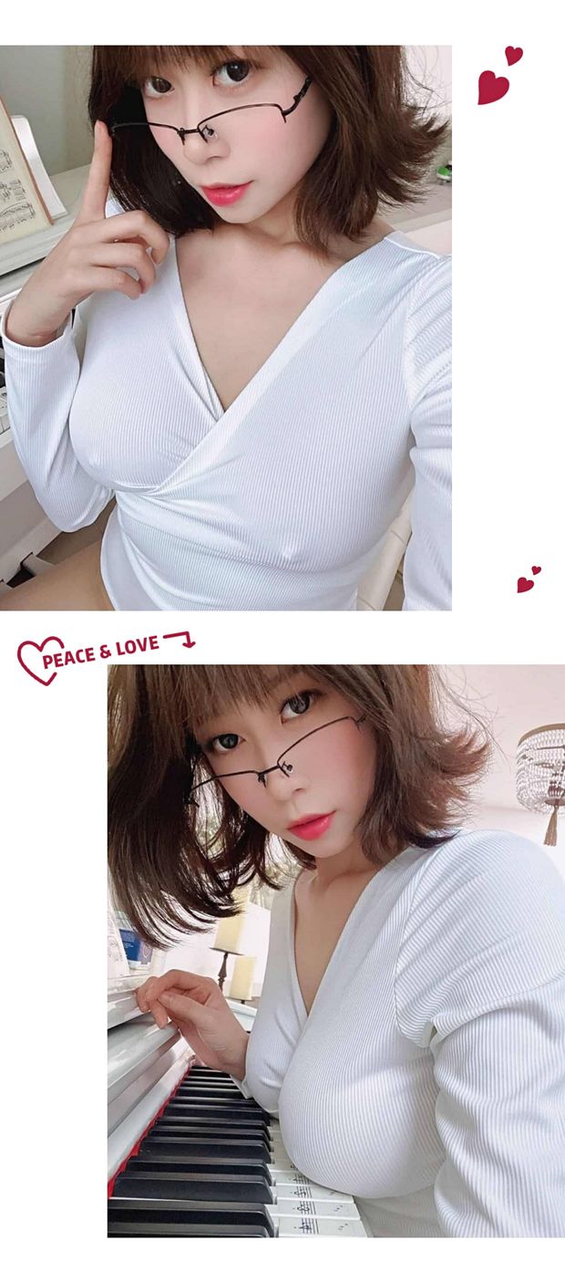 Please Focus On Your Keyboard Yukiyuki0521