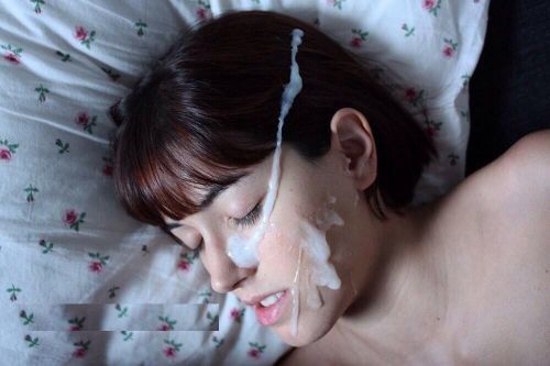 Cum On Her While She Is Sleeping Orisavi