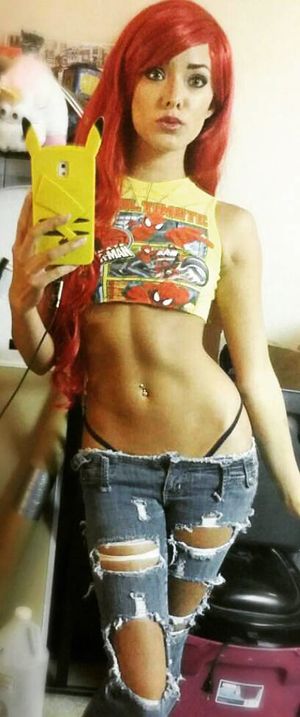 Pika Pics