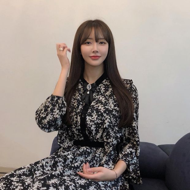 Korean Beauty Curiousandhorny