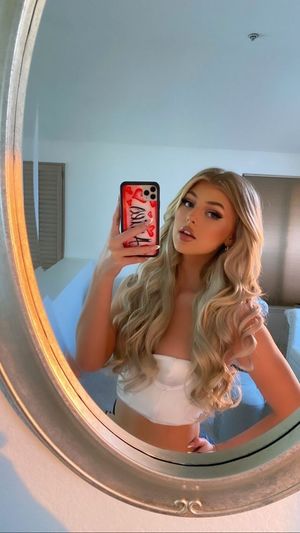 Mirroir Pics 
