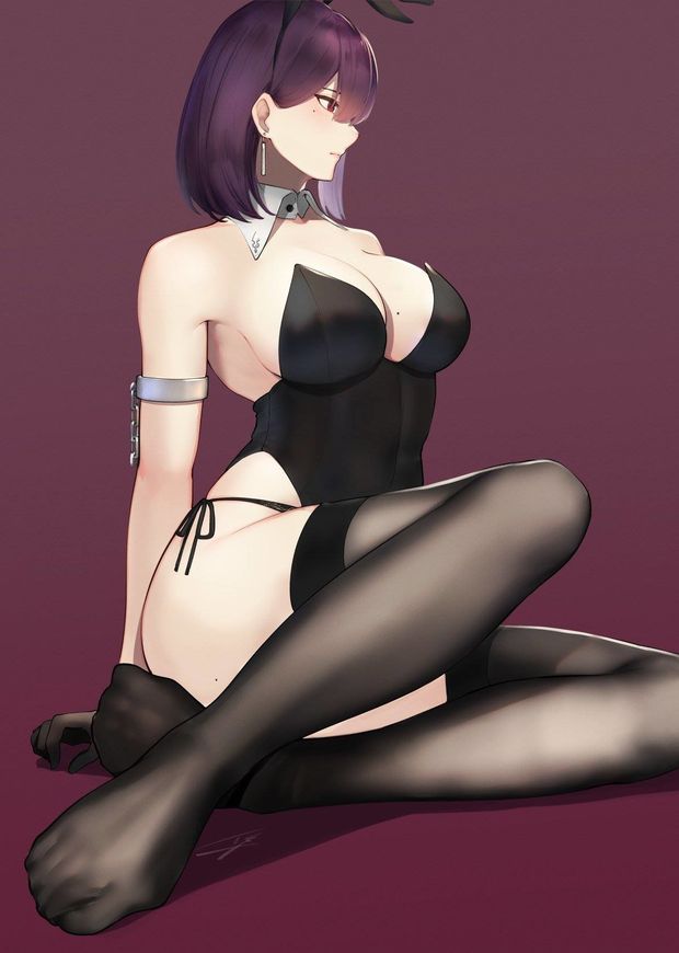Sexy Anime Haxet