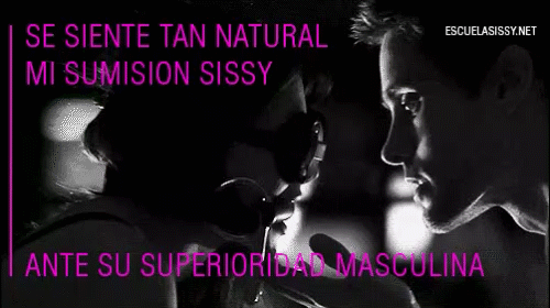Es Un Instinto Que No Puedes Negar Que Te Consume Jessykaa