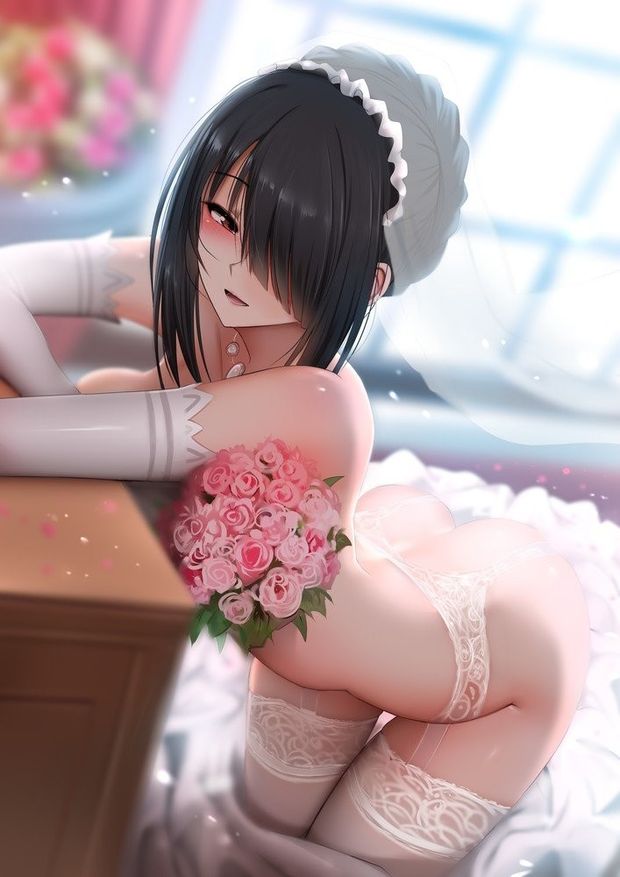 Sexy Anime Haxet