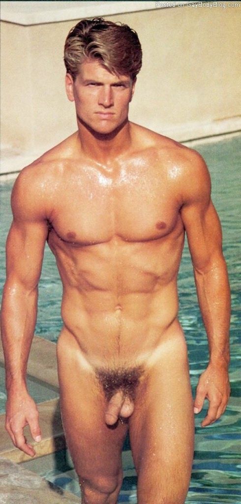 Mark Kleckner Phnix