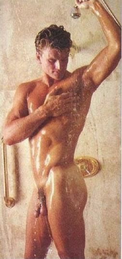 Mark Kleckner Phnix