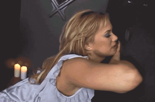 Gloryhole Addict Kaloo781