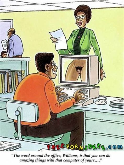 Divertenti Battute Sui Fumetti Porno Deluca385 
