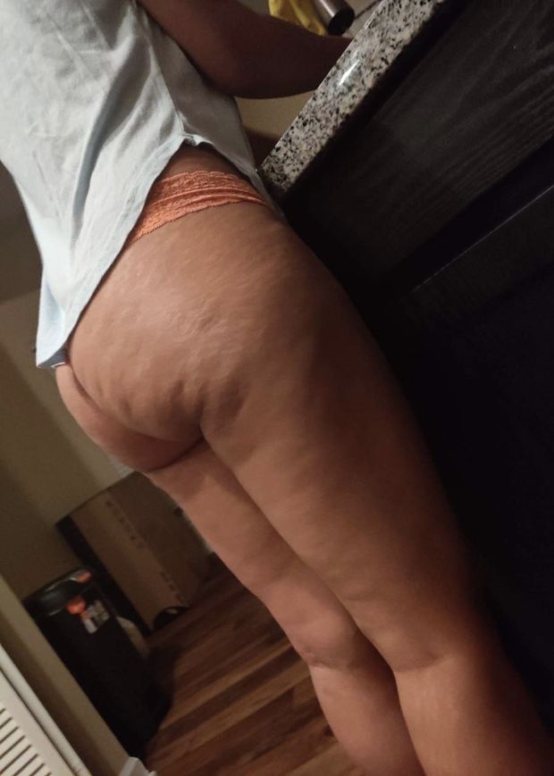 Baner Teens Pin 60554981