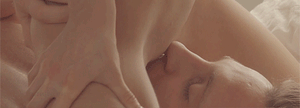 Morning Sex S
