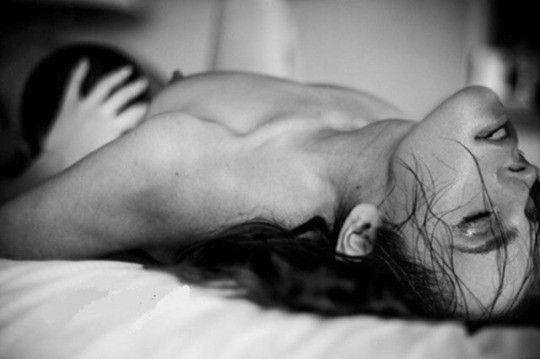 Sated Lovealanism