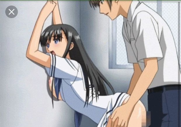 Who Knows The Sauce Mp123456