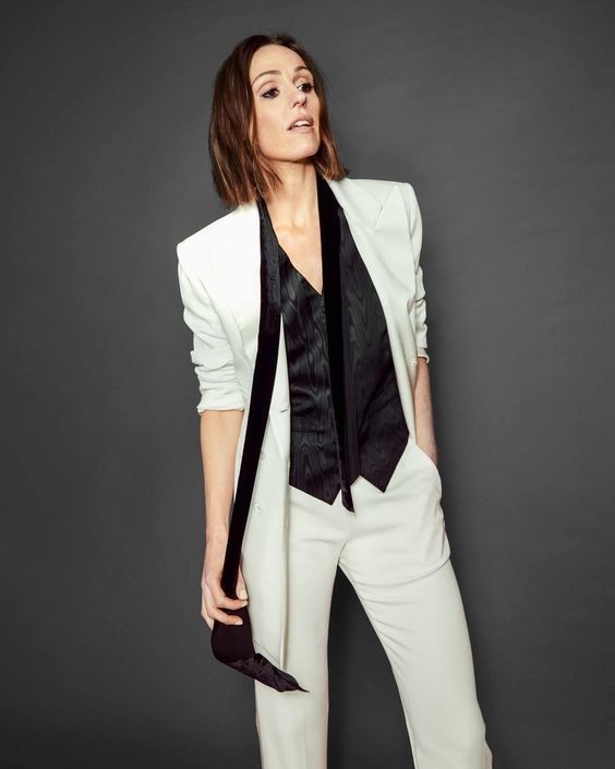 Hot Sexy Suranne Jones Actress Girlsgirlsgirls62