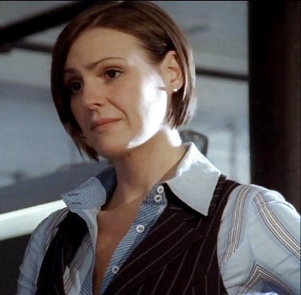 Hot Sexy Suranne Jones Actress Girlsgirlsgirls62