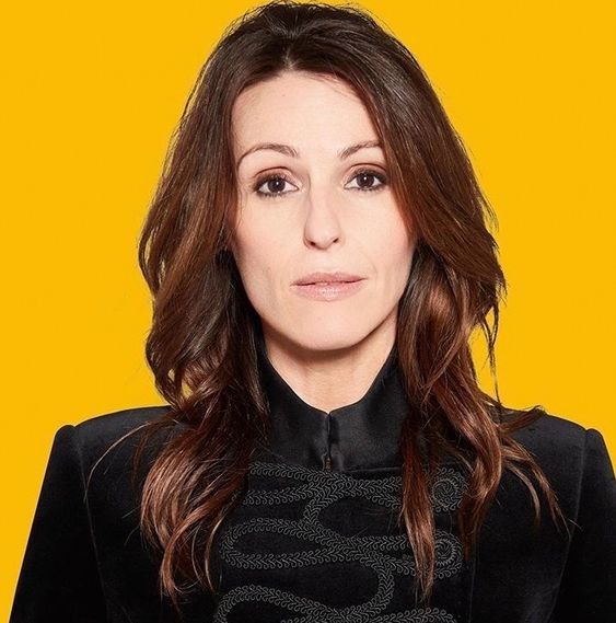 Hot Sexy Suranne Jones Actress Girlsgirlsgirls62