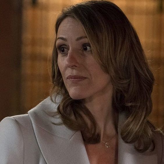 Hot Sexy Suranne Jones Actress Girlsgirlsgirls62