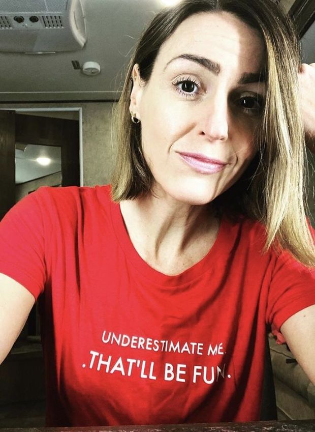 Hot Sexy Suranne Jones Actress Girlsgirlsgirls62