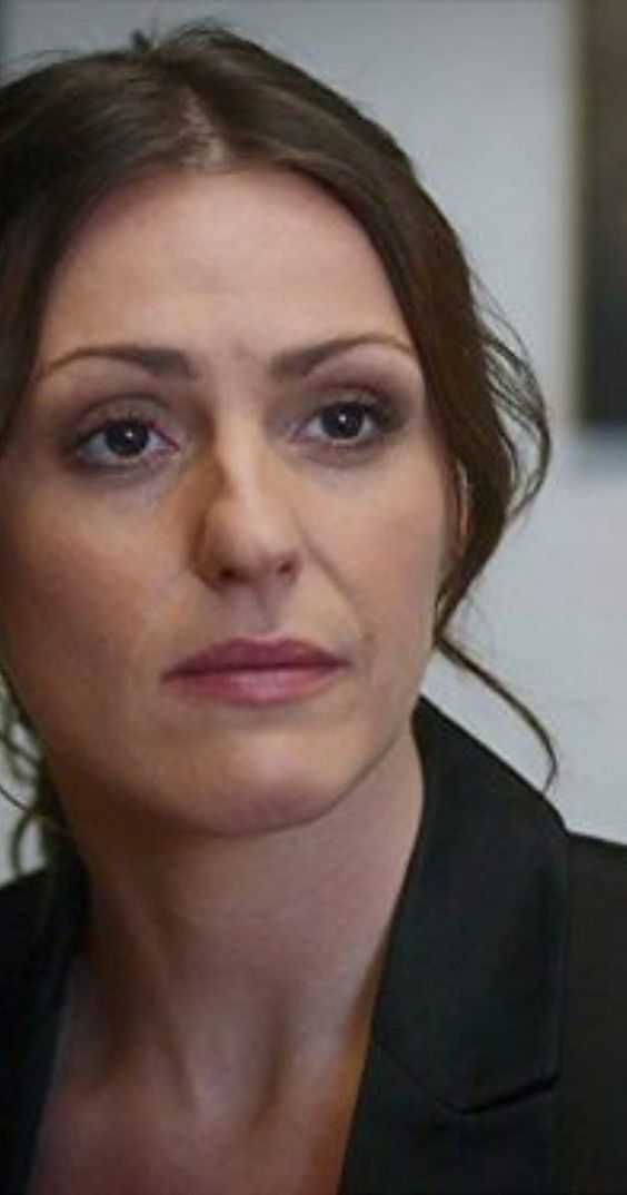 Hot Sexy Suranne Jones Actress Girlsgirlsgirls62