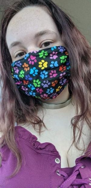Sfw Pics 0066
