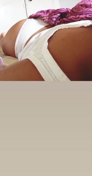 Buenosصور Sex Videos