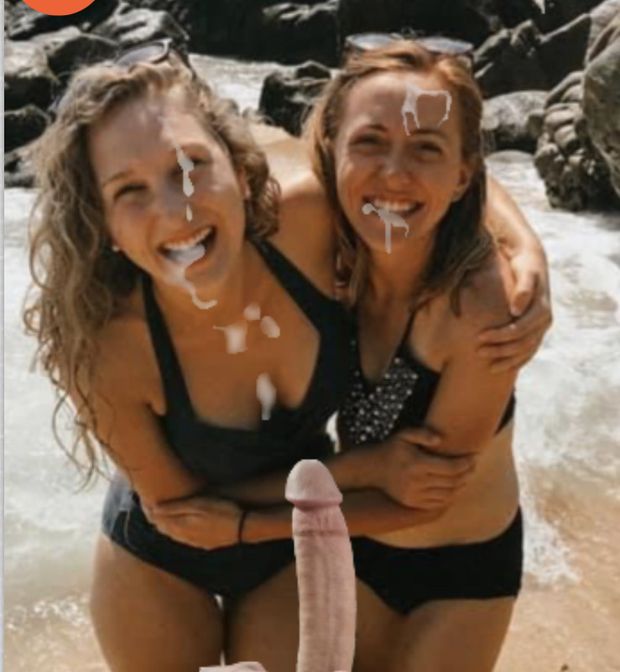 Spring Break Nonamegame123