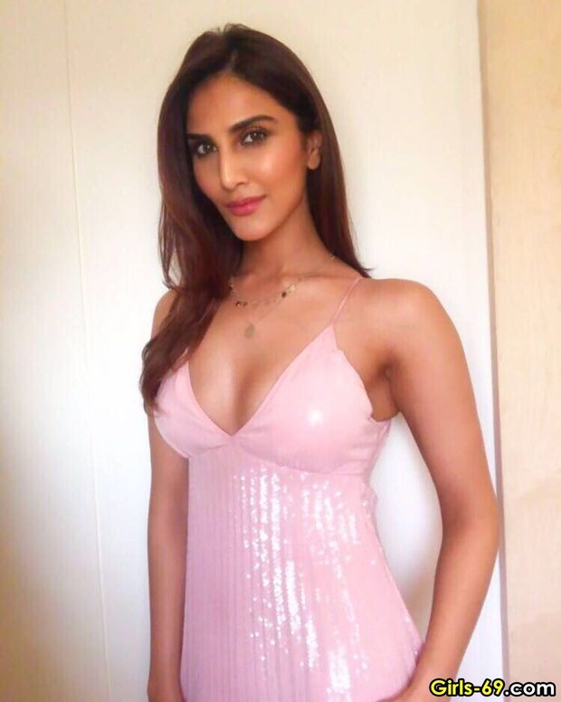 Love This Hot Women Sexygainz