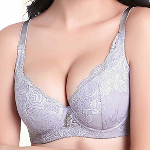 Bra Mohini90