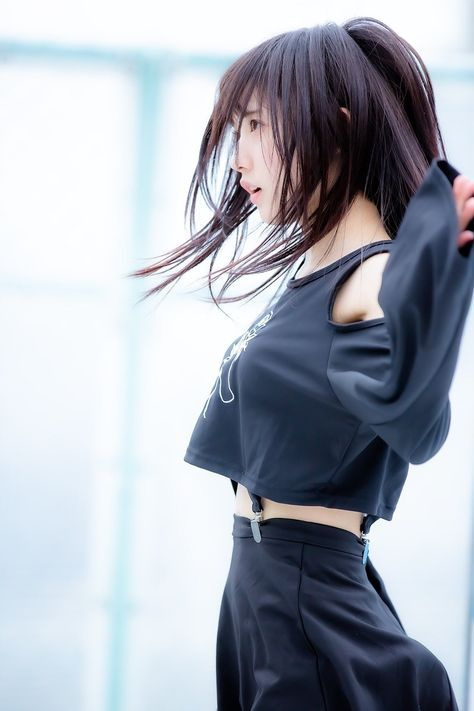 Bursting Boobs Johnav