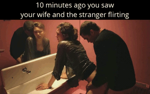 Hot Captions S