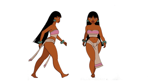 Chel Xereca1
