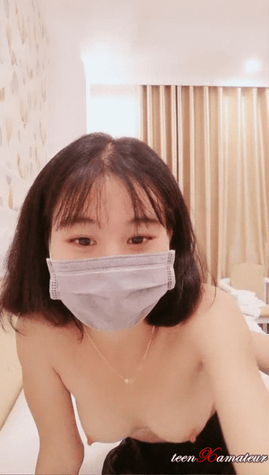 Chinese Teen S Sex