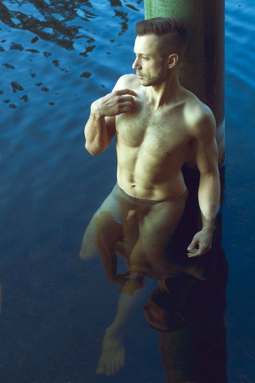 Roman Phnix