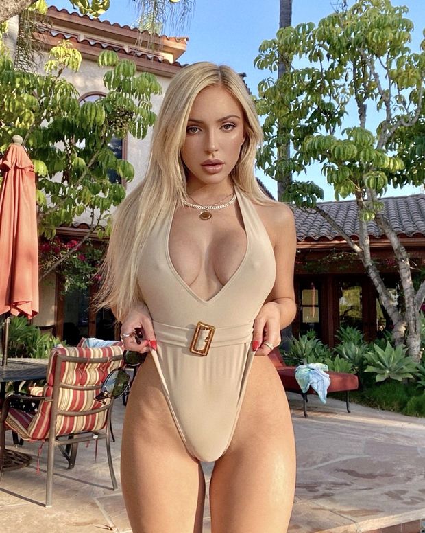Hot Bullcea1