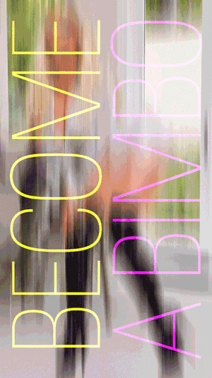 Hypno S