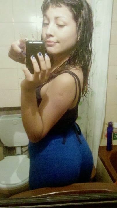 Ganzo15 Turras Pin 60672804
