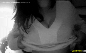 S Pornos Nude Amateurs