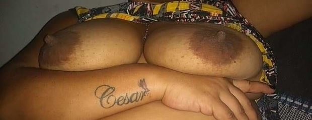 Who Gets His Account Sex Taitnz51