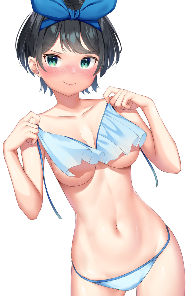 Ruka Sarashina Jayfeet5