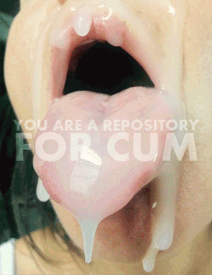 Creampie S