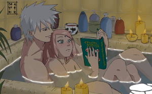 Sakura S