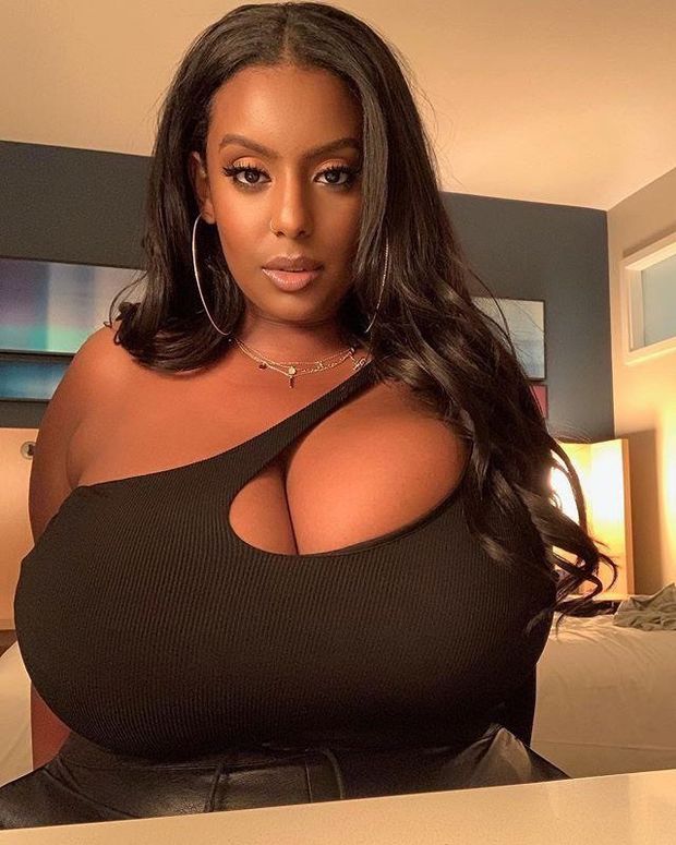Martha Ethio Cufo510