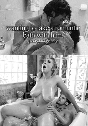 S Bath Sex