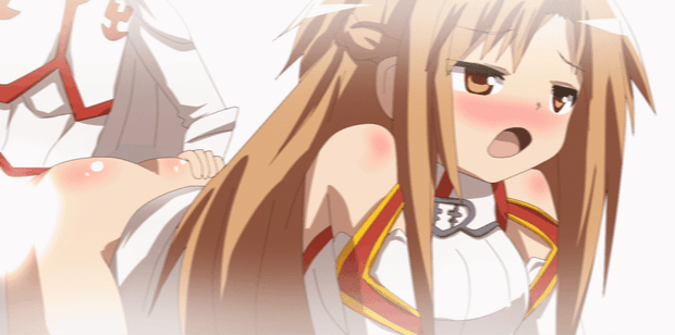 100banaangas Best Hentai Pin 60710515