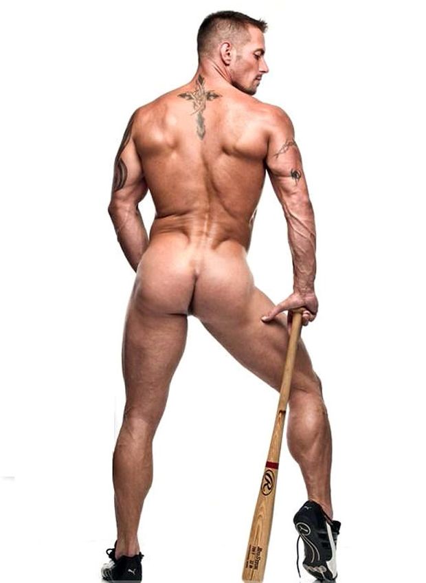 Matt Schiermeier Phnix
