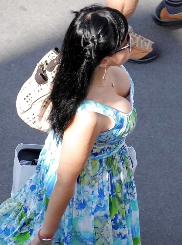 Sexy Slevin