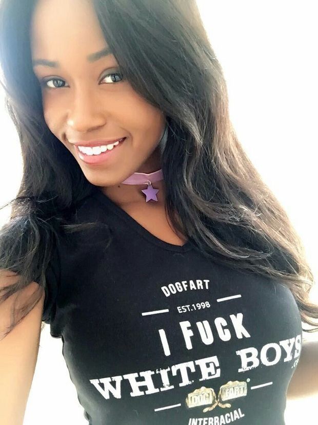 Sgbc P Melanin Women Of Colour Pin 60726519