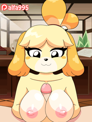 Isabelle S