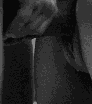 Dripping Pussy S